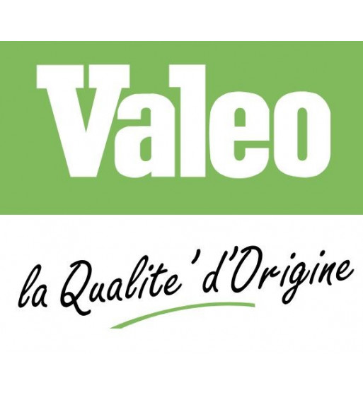 Uprated Starter motor R5 Gt Turbo genuine VALEO 100% NEW Lighweight