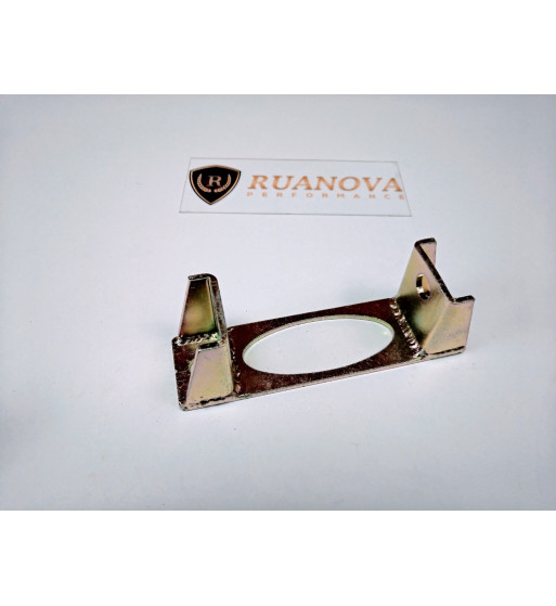 Engine mounts Gr.A Renault 5 Gt Turbo Group A race rally Gra Race ...