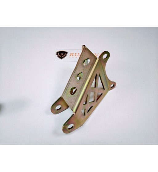 Engine mounts Gr.A Renault 5 Gt Turbo Group A race rally Gra Race