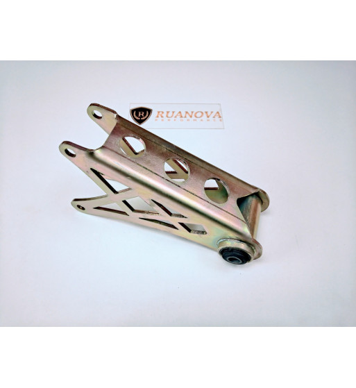 Engine mounts Gr.A Renault 5 Gt Turbo Group A race rally Gra Race ...