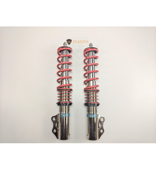 BILSTEIN 50mm Gr.A Renault Suspension 50mm strut Group A 50 Suspension ...