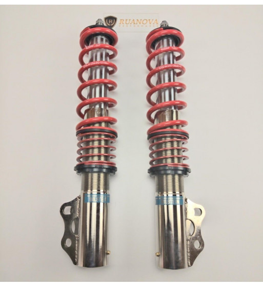 Suspensión Grupo A BILSTEIN 50mm Gr.A Renault Clio R5 Gt Williams 2 50