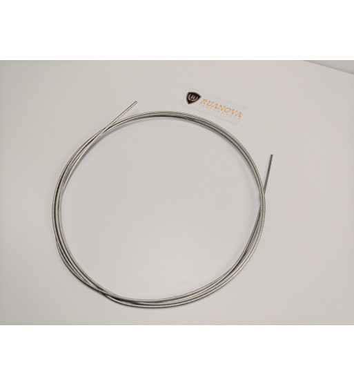 Stainless steel tubing brake line 6m (WRC spec) Race Car