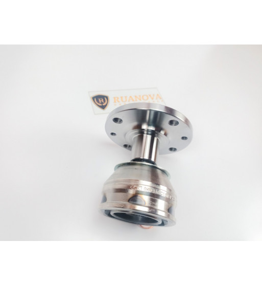 GKN Motorsport CV Joint Renault 23 Spline Race use 90mm