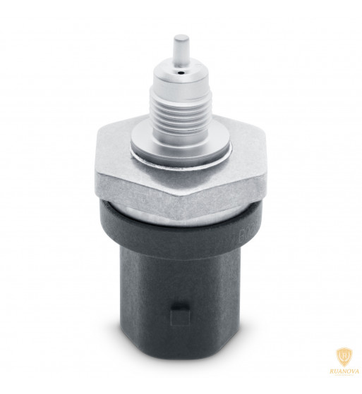 BOSCH MOTORSPORT Combined Pressure and Temperature Sensor
